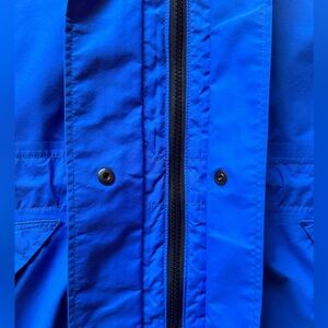 MEC | Jackets & Coats | Vintage 8s90s Mec Goretex Jacket | Poshmark